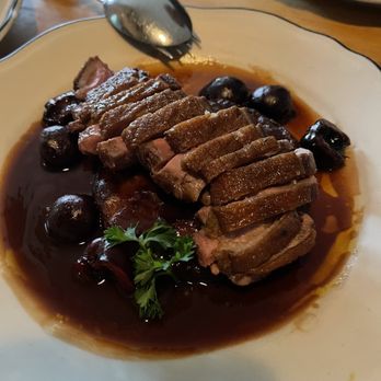 JOE BEEF - Updated July 2024 - 2173 Photos & 794 Reviews - 2491 Rue ...