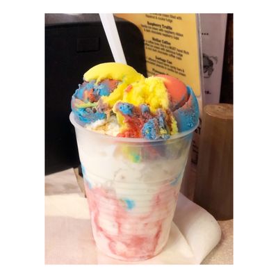 ANDY’S IGLOO - Updated December 2025 - 291 Photos & 330 Reviews - 703 3rd St SW, Winter Haven ...