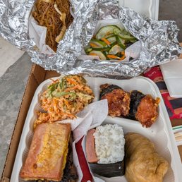 HILO LUNCH SHOP - Updated January 2026 - 324 Photos & 214 Reviews - 421 ...
