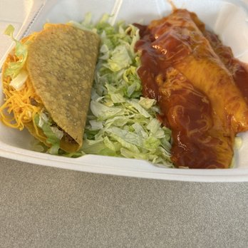 RED PEPPER - Updated December 2025 - 20 Photos & 39 Reviews - 1105 19th ...