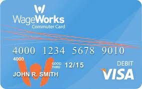 TRANSITCHEK BY WAGEWORKS - Updated October 2025 - 37 Reviews - 36 West ...