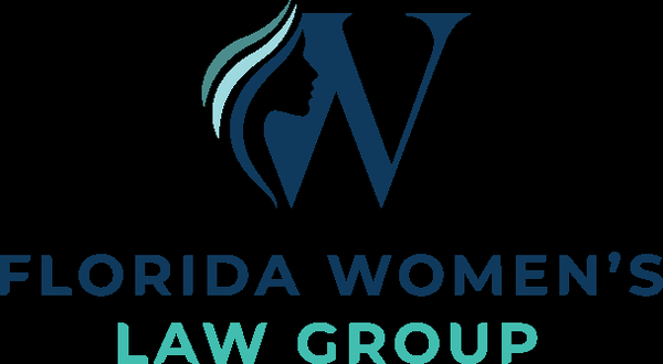 FLORIDA WOMEN’S LAW GROUP - Updated May 2026 - 15 Reviews - 8780 ...