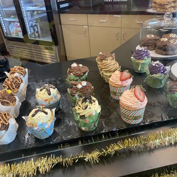 SWEET CRAVINGS BY SHAR - Updated October 2025 - 328 Photos & 57 Reviews ...