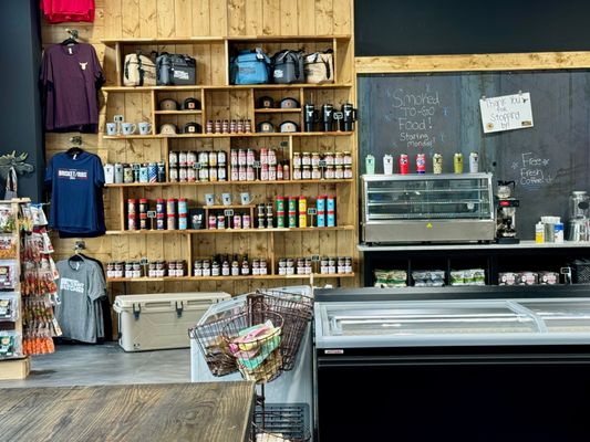 TN CRAFT BUTCHER - Updated February 2025 - 37 Photos & 12 Reviews ...