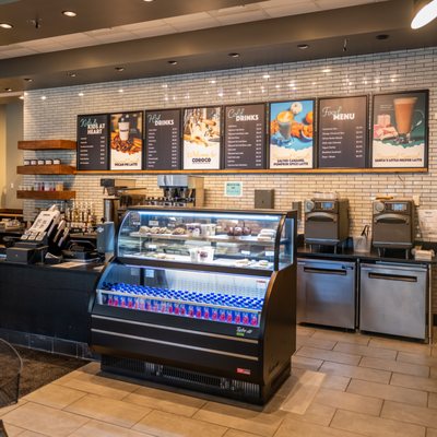 COROCO COFFEE - 248 Photos & 14 Reviews - 101 S 1st St, St. Charles, IL ...