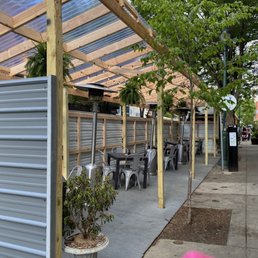 REX AT THE ROYAL - Updated May 2025 - 739 Photos & 620 Reviews - 1524 ...