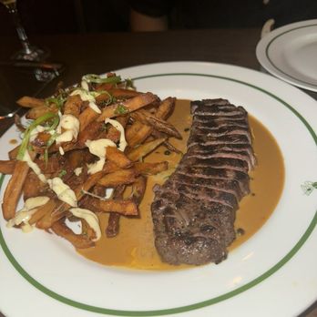 THE CORNER STORE - Updated April 2025 - 226 Photos & 46 Reviews - 475 W ...