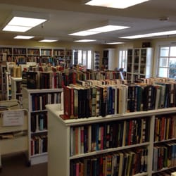 RANCHO SANTA FE LIBRARY GUILD - 19 Photos - 17040 Avenida De Acacias ...