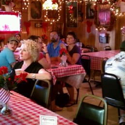 MARIA’S PIZZA - Updated September 2025 - 83 Photos & 212 Reviews - 5025 ...