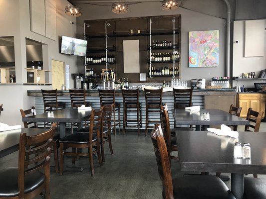 JACK’S SEAFOOD - 289 Photos & 380 Reviews - Seafood - 4 C St, Eureka ...
