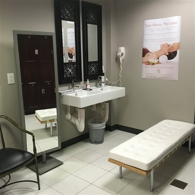 RED HOTS SPA - Updated January 2026 - 45 7th St, Garden City, New York ...