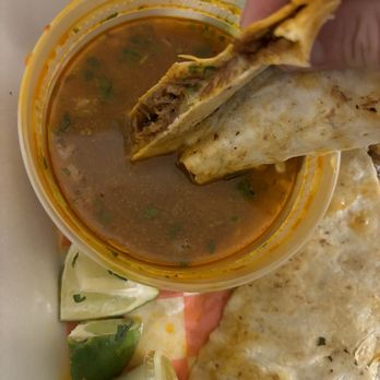 SABORES MEXICANOS TAQUERIA CANTINA - Updated September 2025 - 51 Photos ...