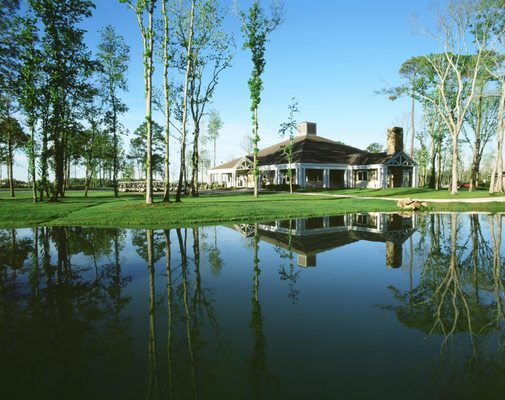 EAGLE POINTE GOLF CLUB - Updated January 2026 - 12440 Eagle Pointe Dr ...