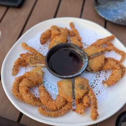 OTAKA SUSHI & RAMEN - Updated October 2025 - 69 Photos & 22 Reviews ...