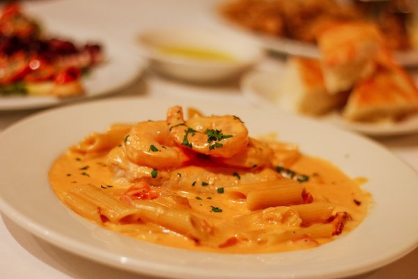 CAFÉ ROMA - Updated March 2025 - 77 Photos & 140 Reviews - 220 N Ocoee ...