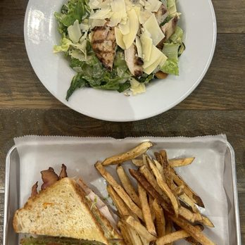 EVOLVE KITCHEN - Updated December 2024 - 22 Photos & 34 Reviews - 360 ...