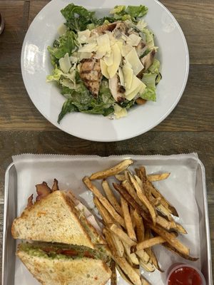 EVOLVE KITCHEN - Updated December 2024 - 22 Photos & 34 Reviews - 360 ...