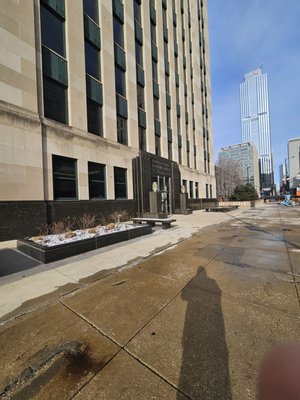 U S CUSTOMS AND BORDER PROTECTION - Updated October 2025 - 24 Photos ...