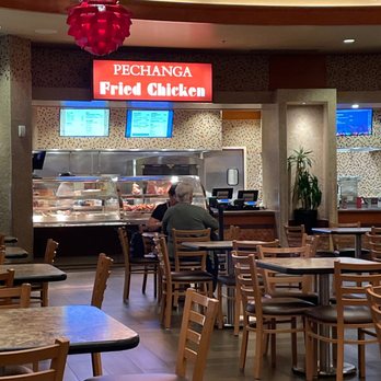 PECHANGA FRIED CHICKEN - Updated May 2025 - 121 Photos & 79 Reviews ...