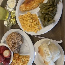 MCL RESTAURANT & BAKERY - Updated September 2025 - 41 Photos & 39 ...