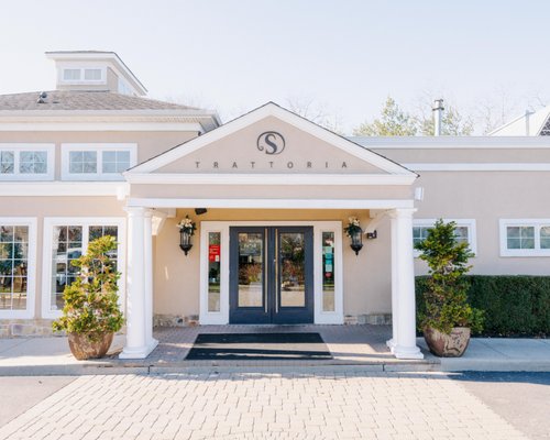 STELLA TRATTORIA & BAR - Updated May 2025 - 319 Photos & 172 Reviews ...