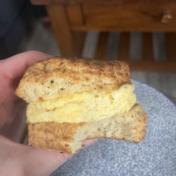 3 LITTLE FIGS - Updated January 2026 - 627 Photos & 718 Reviews - 278 ...