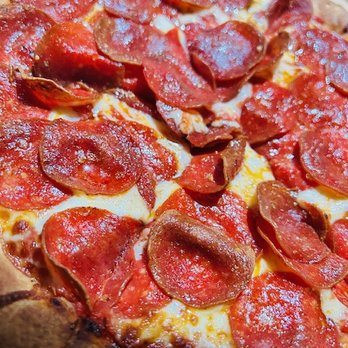 HIDEAWAY PIZZA - Updated May 2025 - 138 Photos & 73 Reviews - 2101 N ...