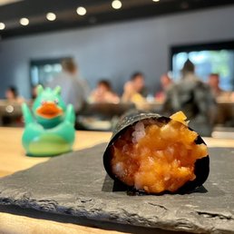 HANDIES DOUZO - Updated July 2025 - 1686 Photos & 474 Reviews - 3510 ...