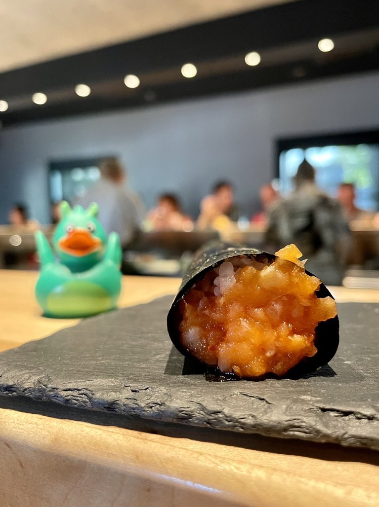 HANDIES DOUZO - Updated April 2025 - 1636 Photos & 463 Reviews - 3510 ...