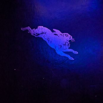 THE BLIND RABBIT - 3739 Photos & 2860 Reviews - 440 S Anaheim Blvd ...