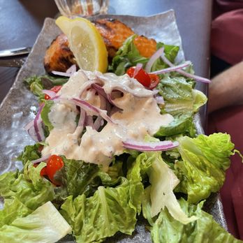 PINTS PUB - Updated November 2025 - 423 Reviews & 331 Photos - 221 W ...