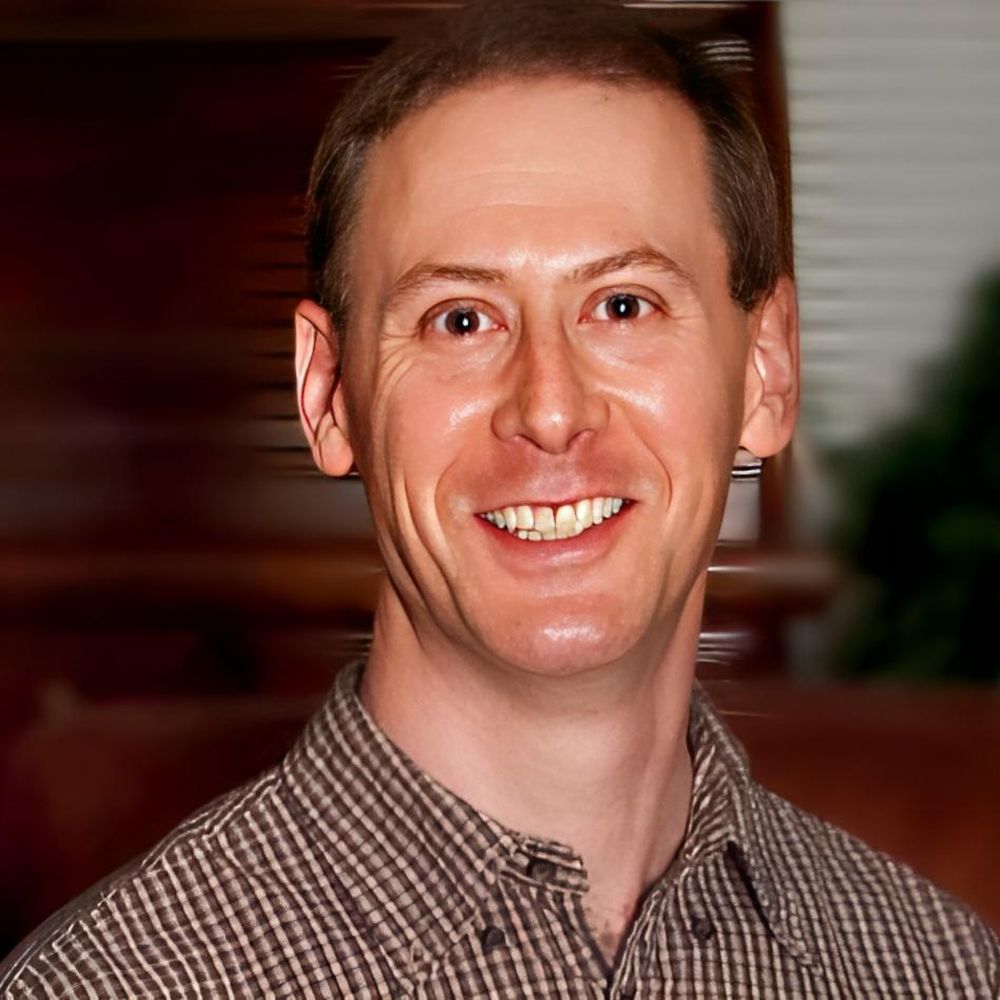 Ron Hedger's Instagram, Twitter & Facebook on IDCrawl