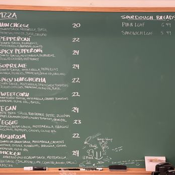 BALTOZ BAKERY AND CAFE - Updated December 2025 - 47 Photos & 46 Reviews ...