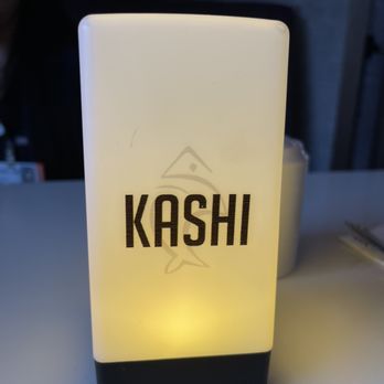 KASHI JAPANESE - SYOSSET Syosset, NY - Updated November 2024 - 442 ...