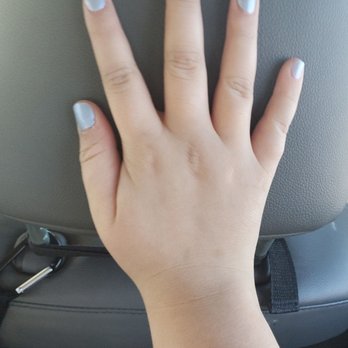 NAIL FLARE - Updated December 2025 - 48 Photos & 13 Reviews - 27500 ...