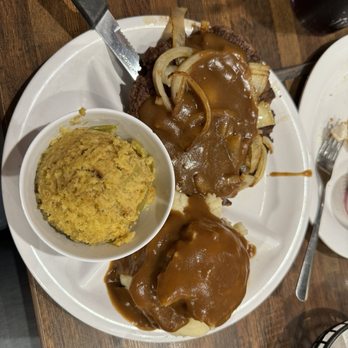 KELLEY’S COUNTRY COOKING - Updated June 2025 - 175 Photos & 216 Reviews ...