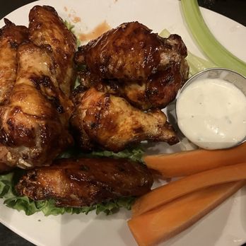 110 GRILL - Updated October 2025 - 138 Photos & 254 Reviews - 373 ...