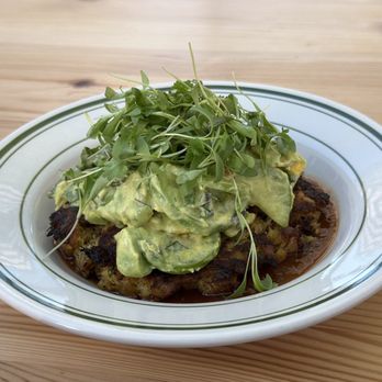 LA COPINE - 587 Photos & 516 Reviews - 848 Old Woman Springs Rd, Yucca ...