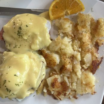 ADDY’S DINER - Updated September 2024 - 91 Photos & 136 Reviews - 530 ...