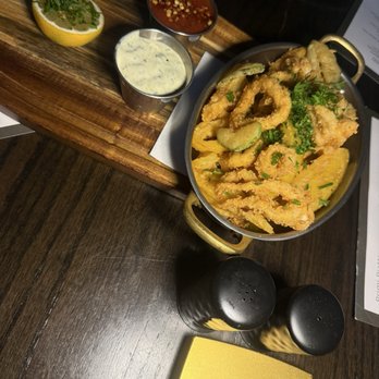 COTTO MODERN ITALIAN - Updated September 2025 - 170 Photos & 136 ...