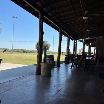 THE GOLF CLUB OF TEXAS - Updated January 2026 - 147 Photos & 66 Reviews ...