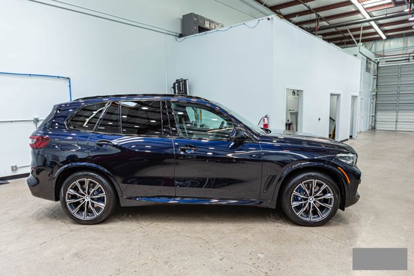 BMW SEATTLE - Updated April 2026 - 164 Photos & 626 Reviews - 1002 ...