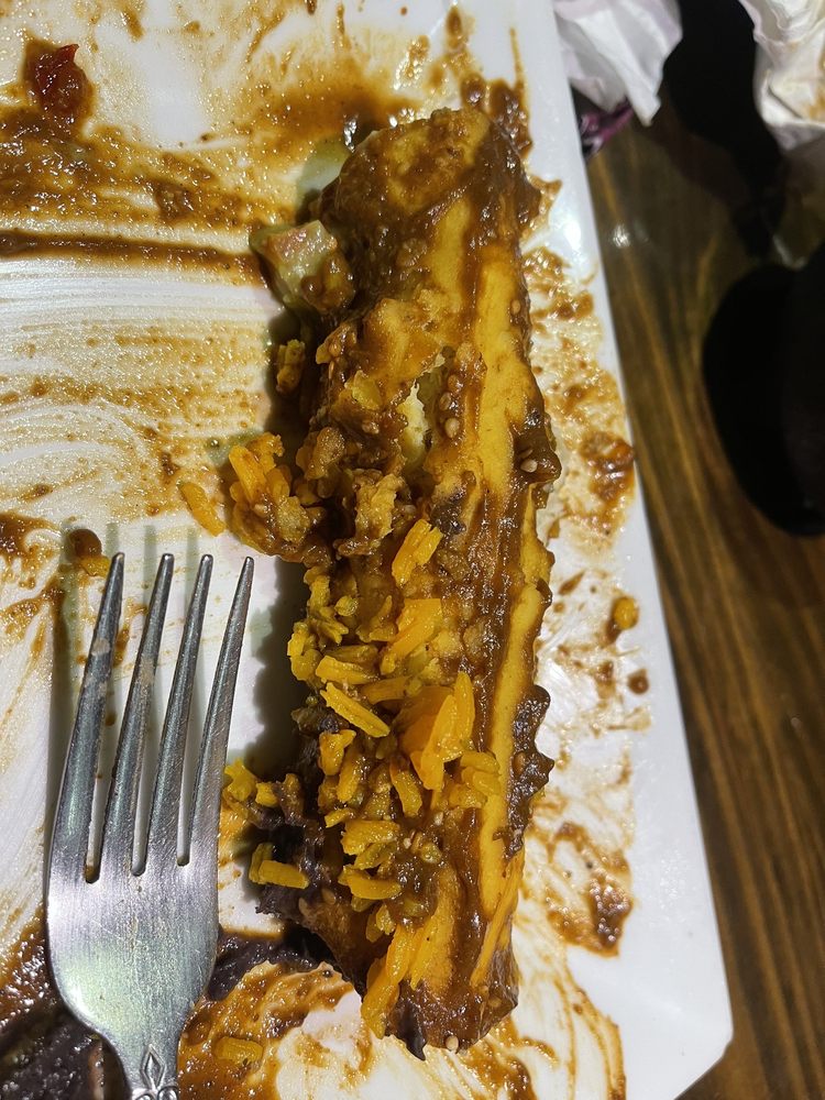 FRIDA - Updated June 2025 - Av. José De Diego S/N, Arecibo, Puerto Rico ...