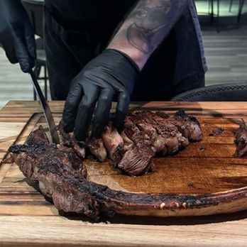 BUTCHER AND BARREL - Updated August 2024 - 754 Photos & 362 Reviews ...