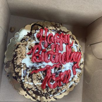 UNCLE JOEY’S RAINBOW EXPLOSION - Updated January 2025 - 59 Photos & 29 ...