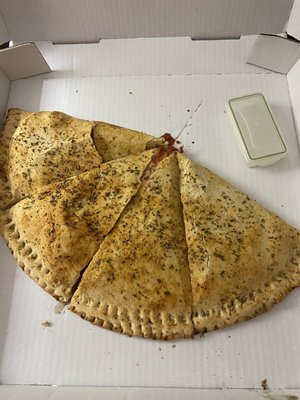 DWIGHT PIZZA - 30 Photos & 69 Reviews - 20 Burbeck Dr, Dwight, Illinois ...