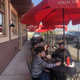 CINDERS CHARCOAL GRILL - Updated July 2025 - 89 Photos & 47 Reviews ...