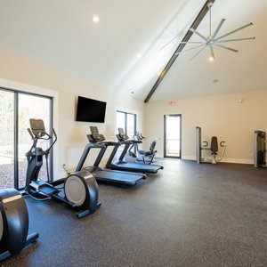 U CENTRE ON COLLEGE - Updated September 2025 - 25 Photos - 386 College ...