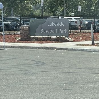 LAKESIDE NATIONAL LITTLE LEAGUE - Updated January 2026 - 14 Reviews ...