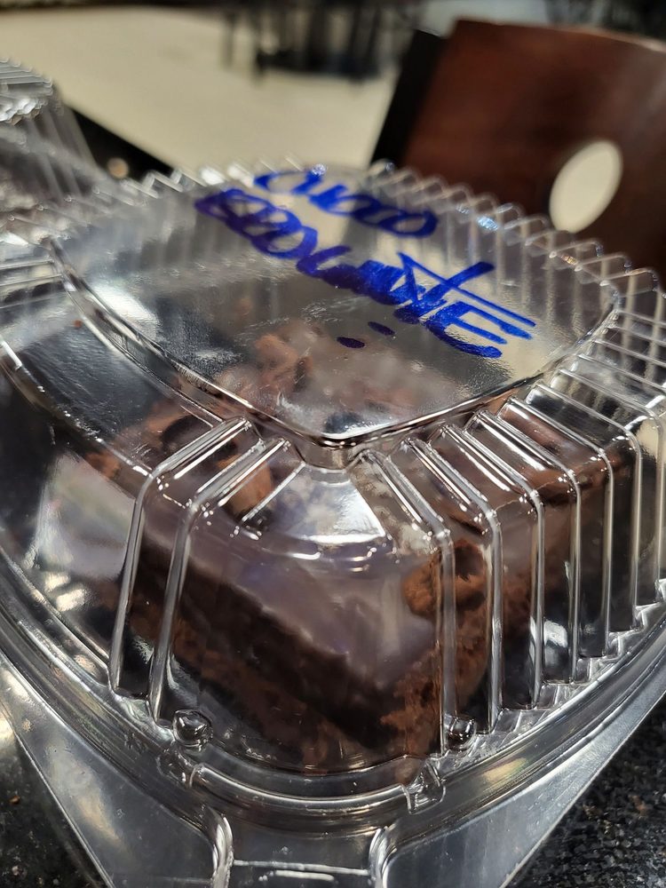 THE DOWNS AT ALBUQUERQUE RACETRACK AND CASINO - Updated February 2025 ...